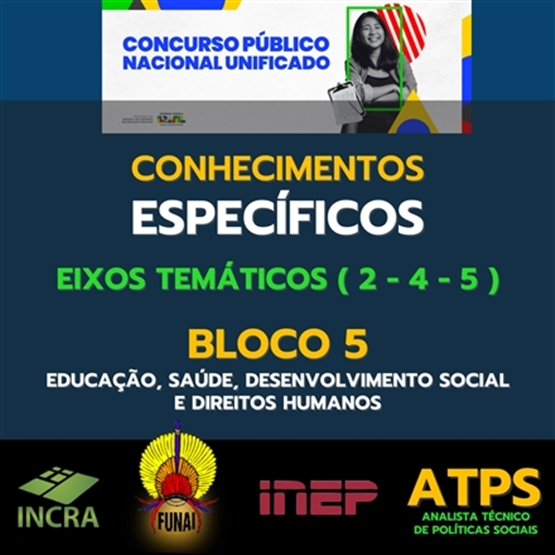 Professor GILSON MACIEL